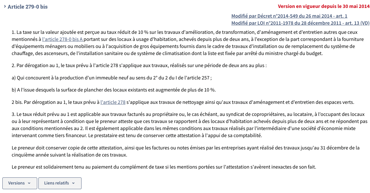 Réduction impôt traitement termite : Guide complet 🔍🪳